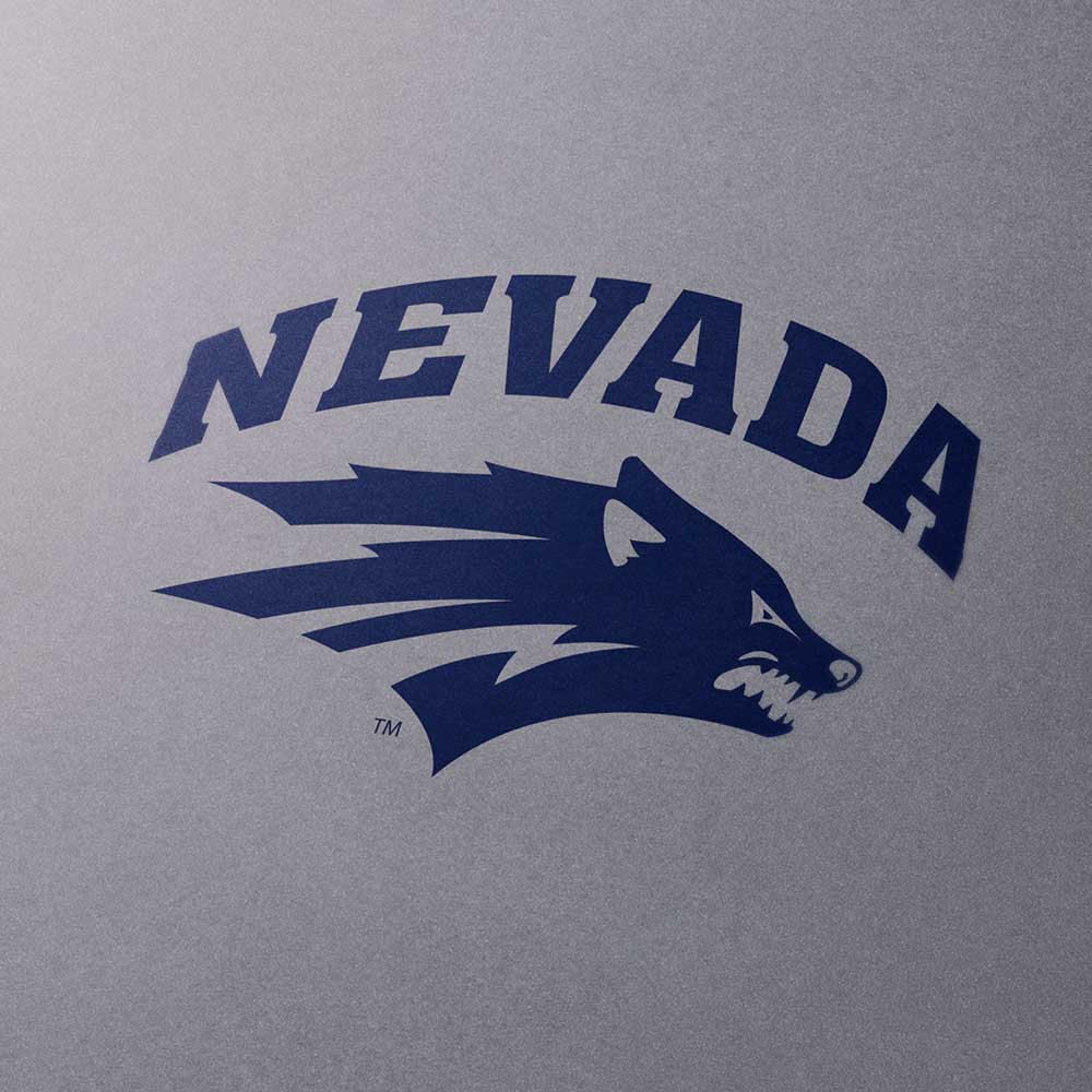 Nevada – Gameprints USA